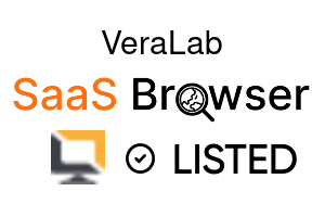 VeraLab (Library Management Software) Features, Benefits, Alternatives ...