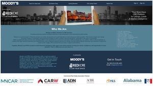 REDI CRE (Real Estate CRM & Lead Management) Features, Benefits ...