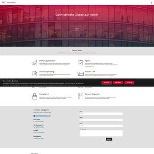 Debtdomain (Real Estate CRM & Lead Management) Features, Benefits ...