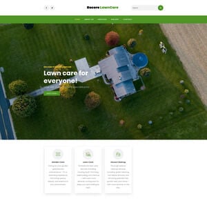 Rocore Hub (Cybersecurity) 功能、优势、替代方案、评测 | SaaS 浏览器