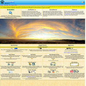 GoAntiquing (Repair Shop Management) Features, Benefits, Alternatives ...