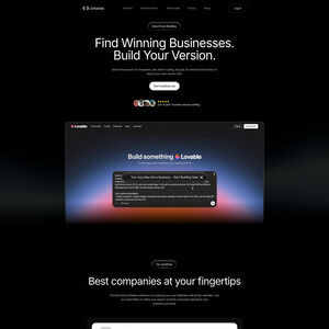 Zeltadata (SaaS) Features, Benefits, Alternatives, Review | SaaS Browser