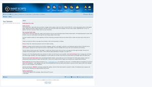 SmartCJ (Web Development) Features, Benefits, Alternatives, Review ...