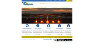 Schedule Pointe (Aviation Management) Features, Benefits, Alternatives ...