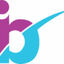 Injury Bridge (Telemedicine & Virtual Consultation Platforms) Features ...