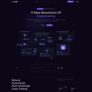 Copile (Copywriting & AI Content Generation) Features, Benefits ...