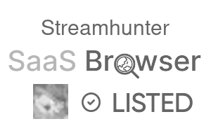 Streamhunter (Sports Streaming) Features, Benefits, Alternatives ...