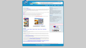 PicaLoader (Web Hosting Management & Optimization) : fonctionnalités ...