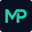Mr. Pull (Business Credit Score Monitoring) Features, Benefits ...
