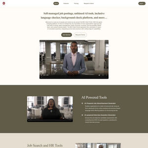 BES Client Portal (Human Resources) Features, Benefits, Alternatives ...