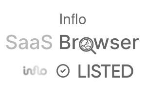 Inflo (Accounting Software) Features, Benefits, Alternatives | SaaS Browser