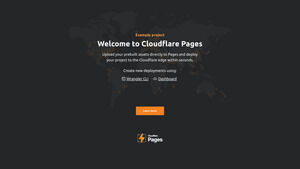 Cloudflare (Web Development) Features, Benefits, Alternatives, Review | SaaS Browser