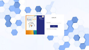 Log-In (LinkedIn) 功能、优势、替代方案、评测 | SaaS 浏览器