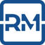 Rugged Monitoring (Renewable Energy Monitoring & Analytics) Features ...