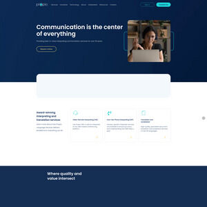 Propio (Language Services) Features, Benefits, Alternatives, Review ...