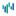 Forecast Pro (Demand Forecasting & Planning Software) Features ...