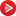 AV Capture All (Video Conferencing Software) Features, Benefits ...