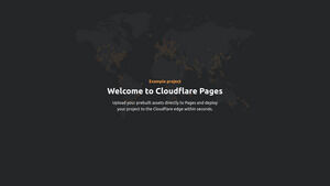 Cloudflare (Web Development) Features, Benefits, Alternatives, Review | SaaS Browser