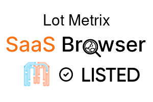 Lot Metrix (Inventory Management) Features, Benefits, Alternatives ...