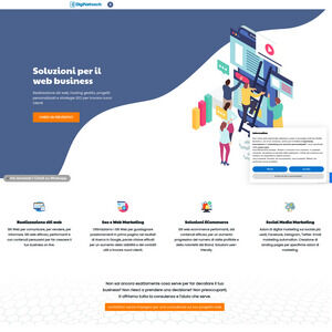 Boochi Tools (Business Intelligence & Analytics) Features, Benefits ...