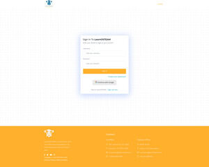 LearnOSTEAM (STEM Education) Features, Benefits, Alternatives, Review ...