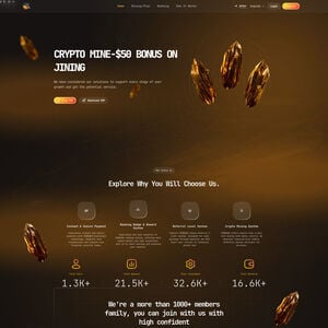 Mova Stores (Social Commerce Platforms) Features, Benefits ...