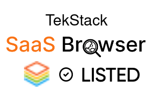 TekStack (B2B Technology Solutions) Features, Benefits, Alternatives ...