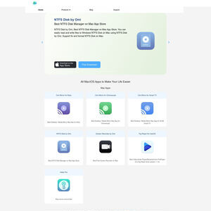 Omi (Streaming & Live Broadcast Platforms) Features, Benefits ...