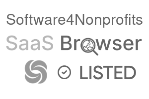 Software4Nonprofits (Nonprofit Software) Features, Benefits ...