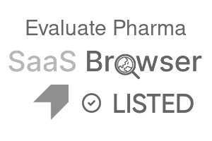 Evaluate Pharma (Pharmaceutical Market Analysis) Features, Benefits ...