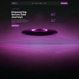 cyberstar.one (Cloud Security & Compliance Tools) Features, Benefits ...