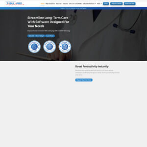 Tabula Pro (Healthcare Technology) Features, Benefits, Alternatives ...